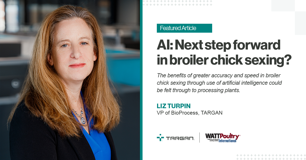 WingScan | Feather Sexing for Broiler Birds Powered by AI Technology