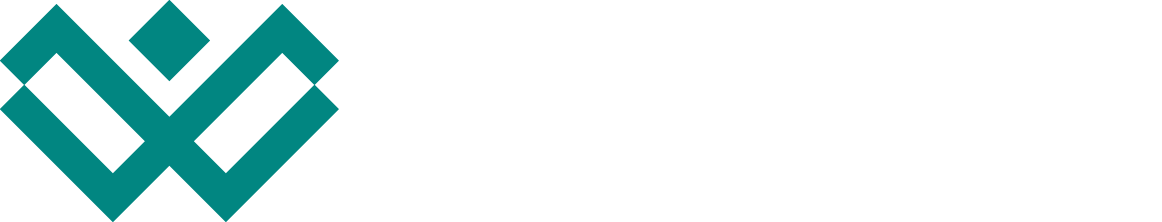 WingScan | Feather Sexing for Broiler Birds Powered by AI Technology