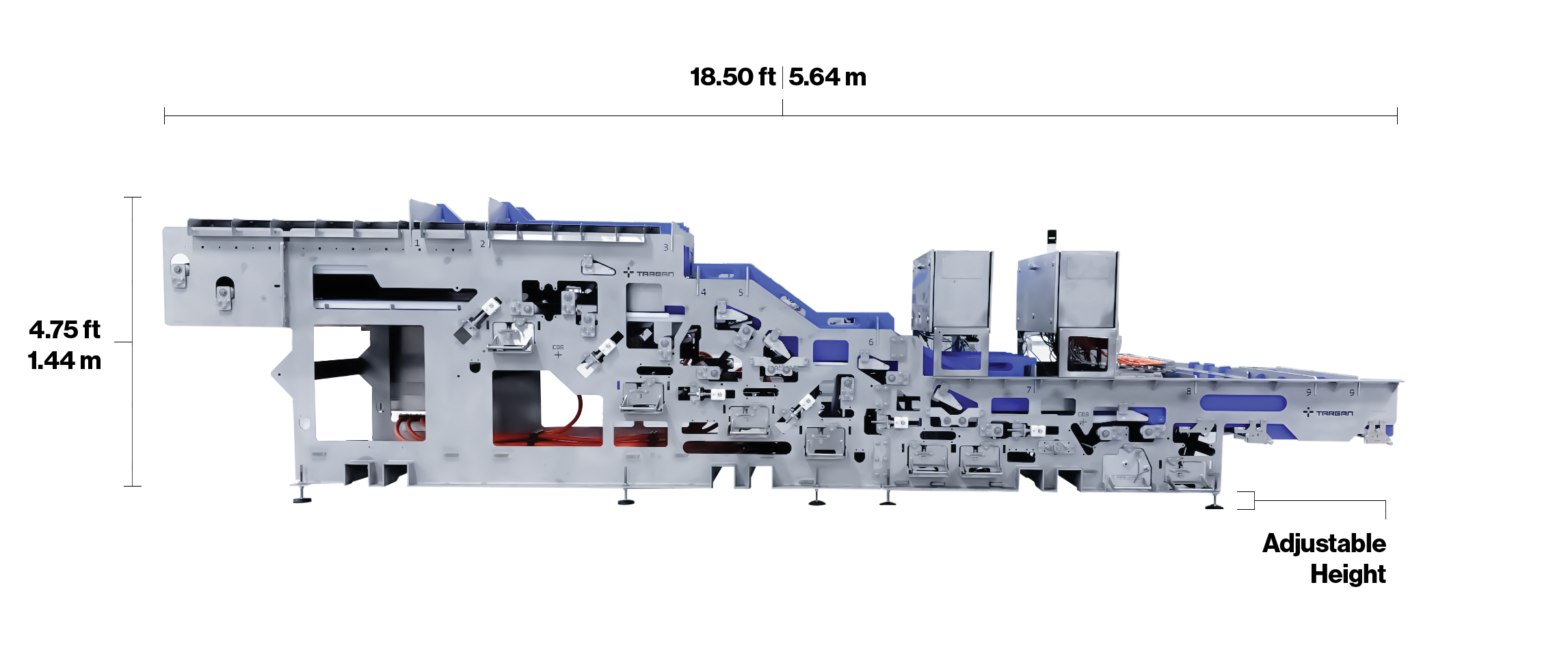 WingScan | Feather Sexing for Broiler Birds Powered by AI Technology