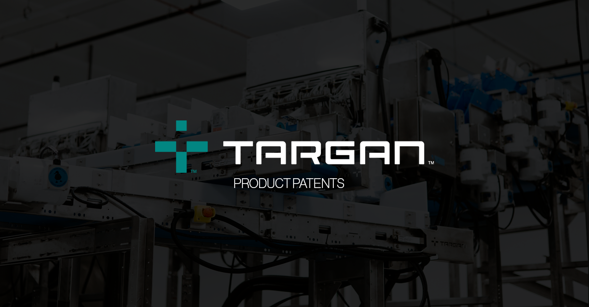 Legal - Intellectual Property